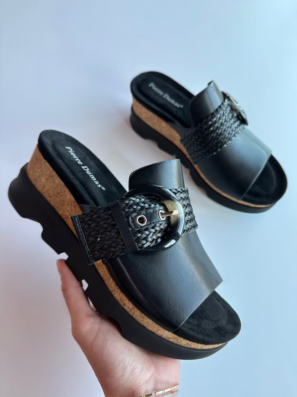 Shoes – Page 8 – Village Shoe Inn