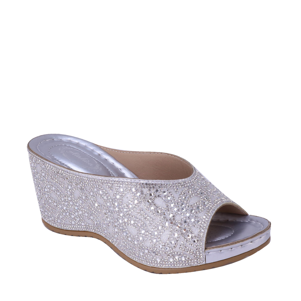 Shoes – Village Shoe Inn
