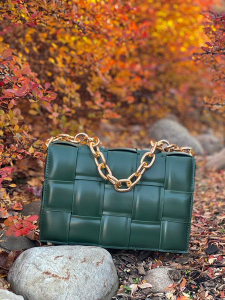 Ines Green – Village Shoe Inn